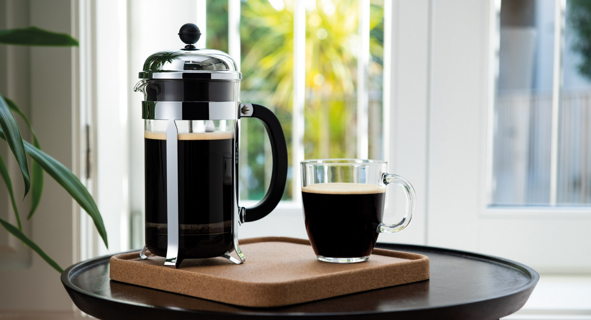 Bodum – Tagged "Bodum Coffee" – Beanwise