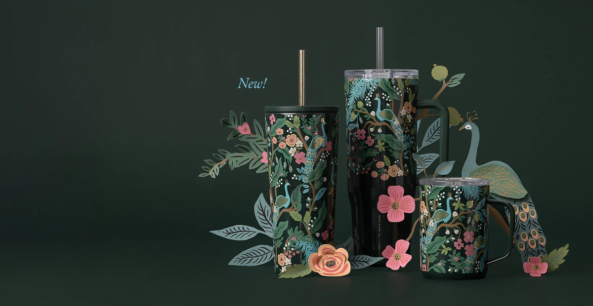 Corkcicle – Beanwise