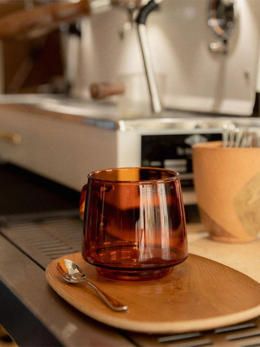 Espresso Cups – Beanwise