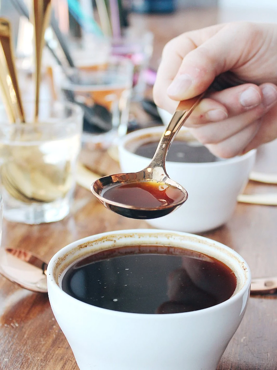 Cup Warmers – Beanwise