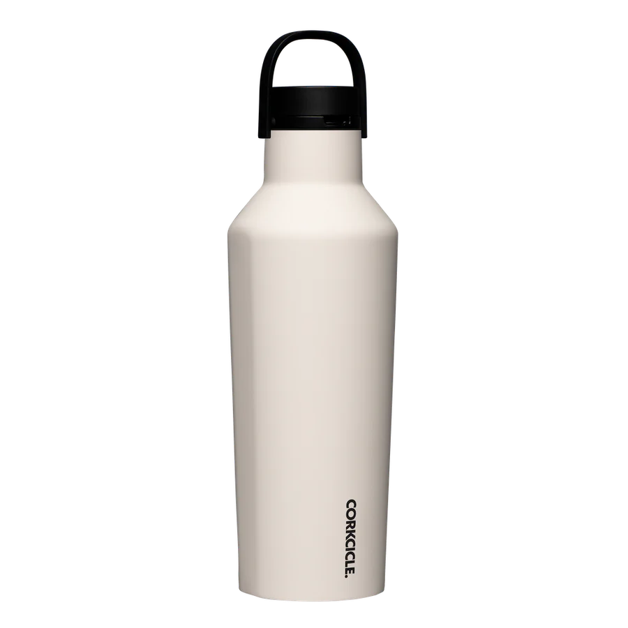 Corkcicle Series A Sport Canteen (20oz) – Beanwise