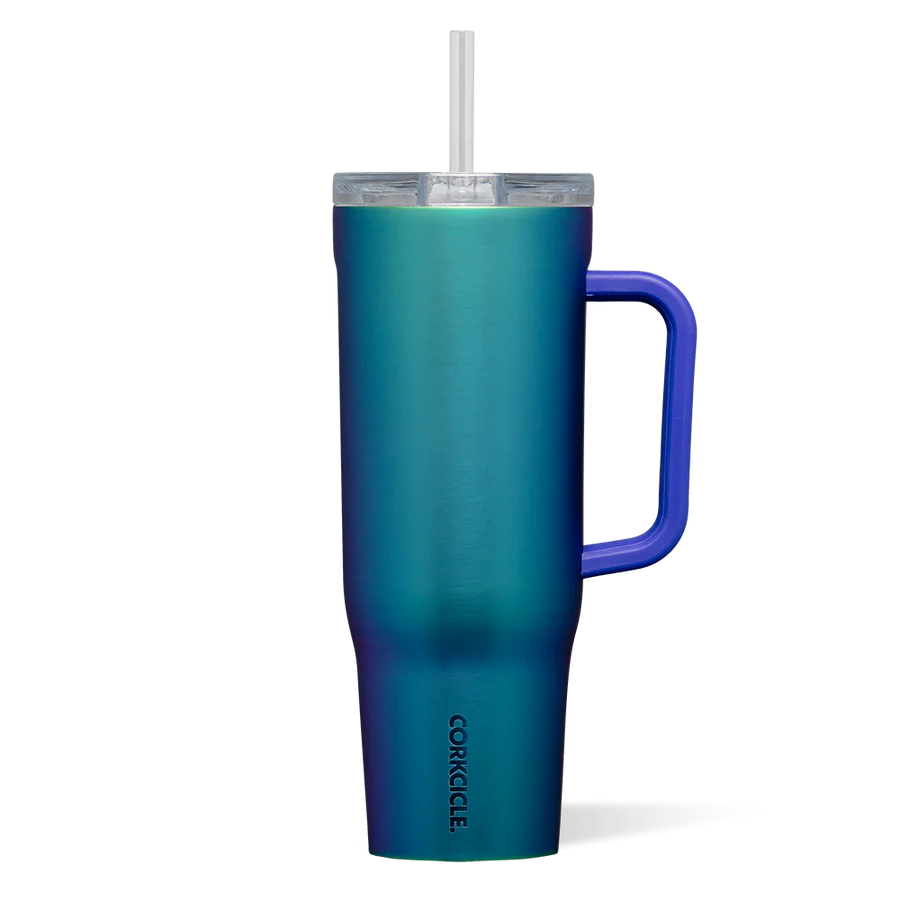 Corkcicle Cruiser (40oz) – Beanwise