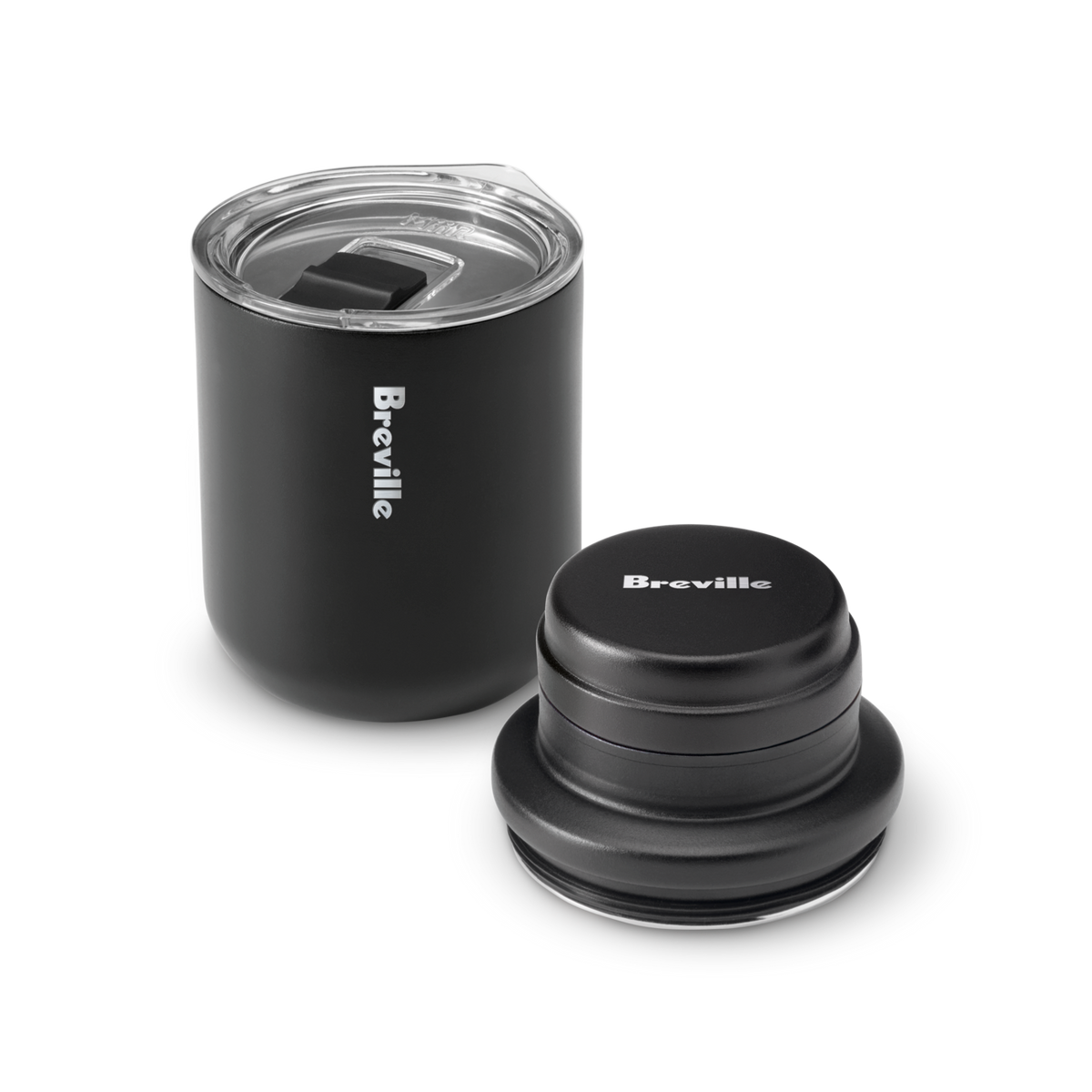 Breville Shake & Take™ – Beanwise