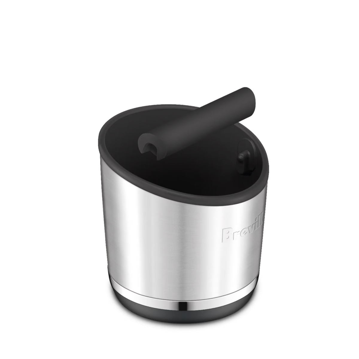 Breville Knock Box 20 – Beanwise