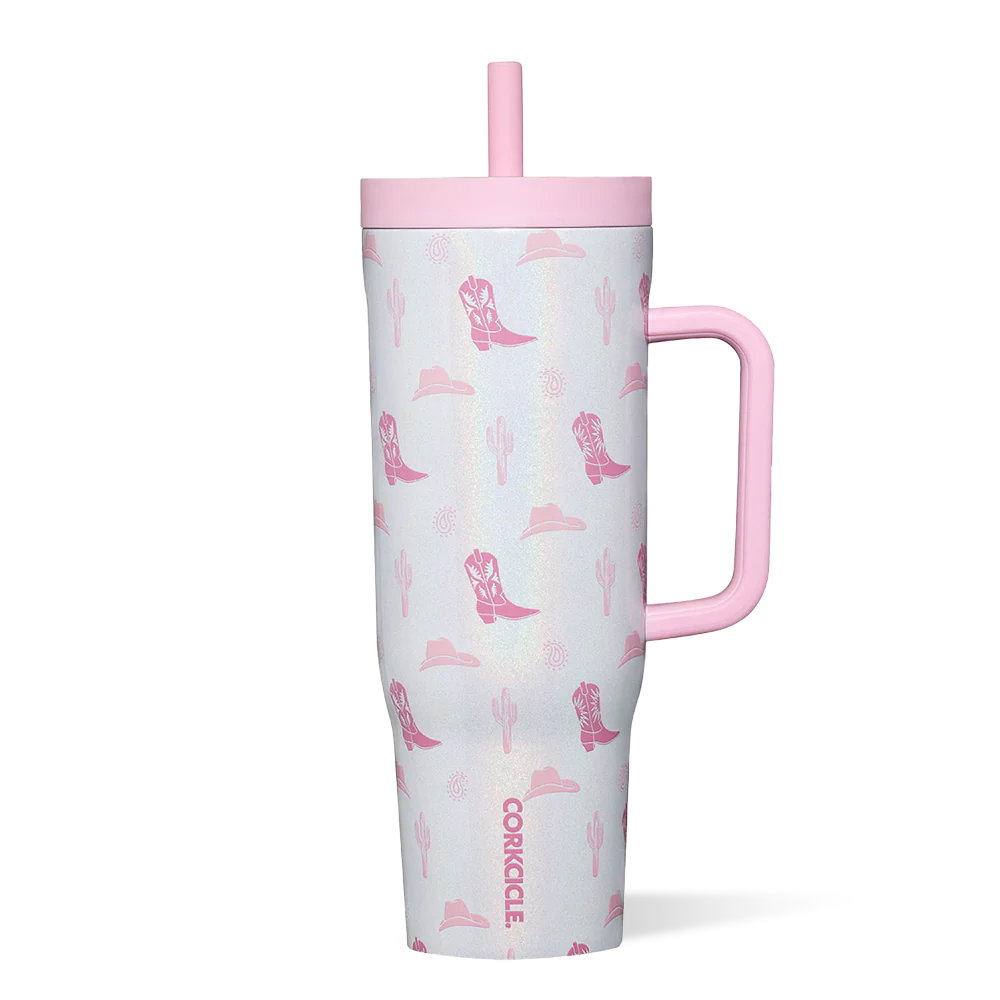 Corkcicle Cruiser (22oz) – Beanwise