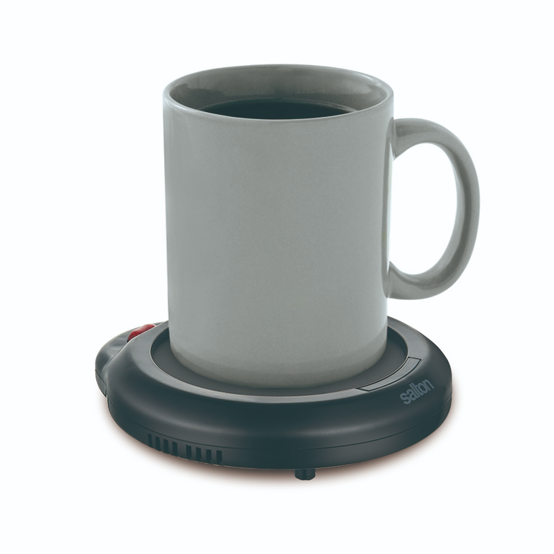 Salton Mug Warmer – Beanwise