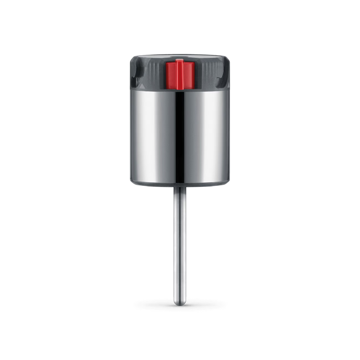 Breville FusionCap – Beanwise