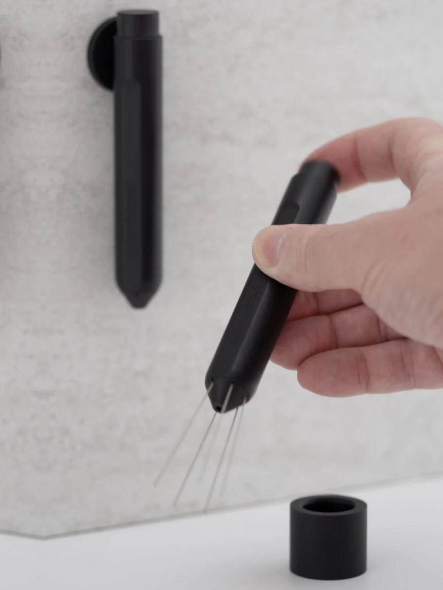 SUBMINIMAL Flick WDT Tool – Beanwise