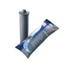 Jura CLARIS Smart Filter – Beanwise