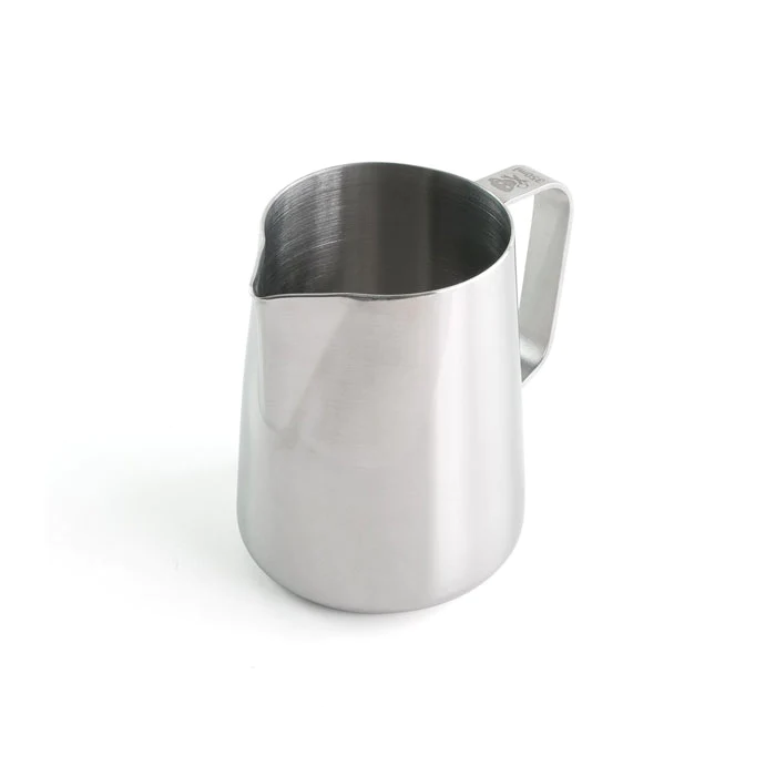 Barista Basics Milk Pitcher (12oz) – Beanwise