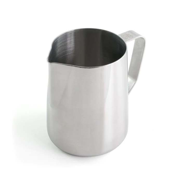 Barista Basics Milk Pitcher (20oz) – Beanwise