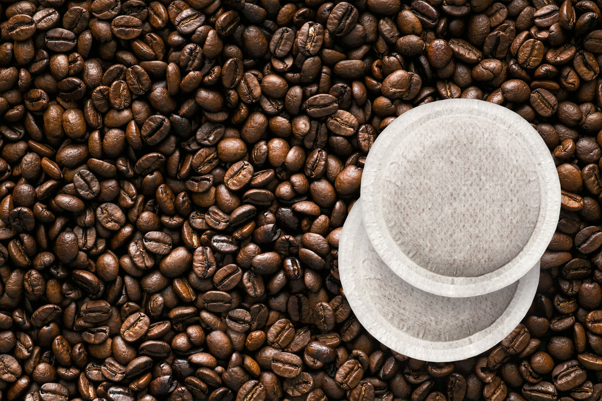 Reunion Coffee – Beanwise