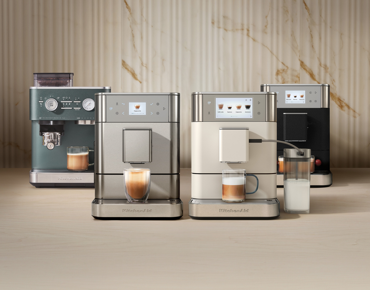 Black Friday Sale 2024 – Beanwise