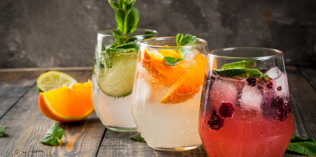 Sample Packs – Beanwise