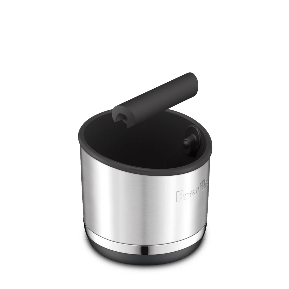 Breville Knock Box 10 – Beanwise