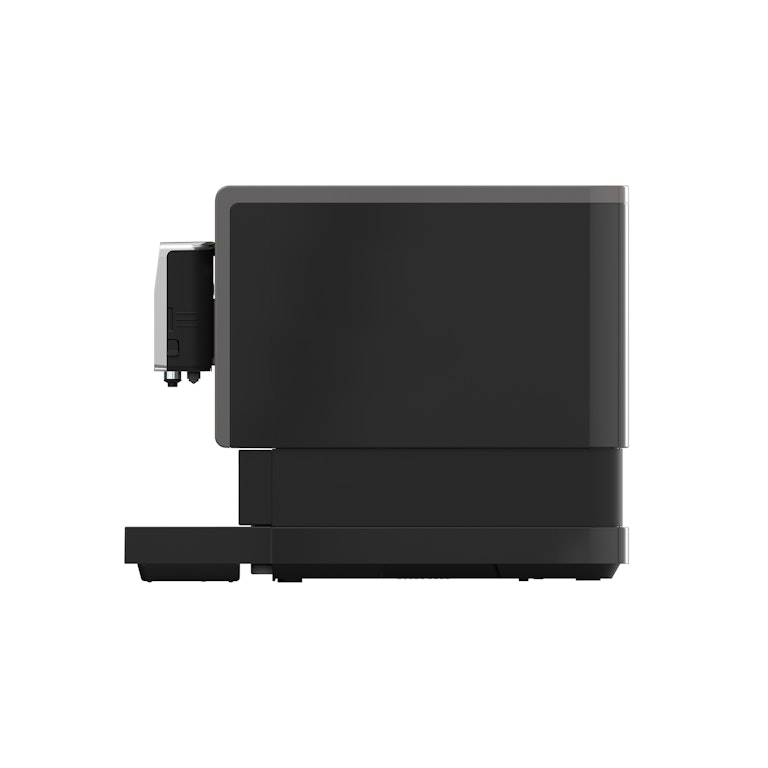 Bellucci Slim Latte Automatic Espresso Machine – Beanwise