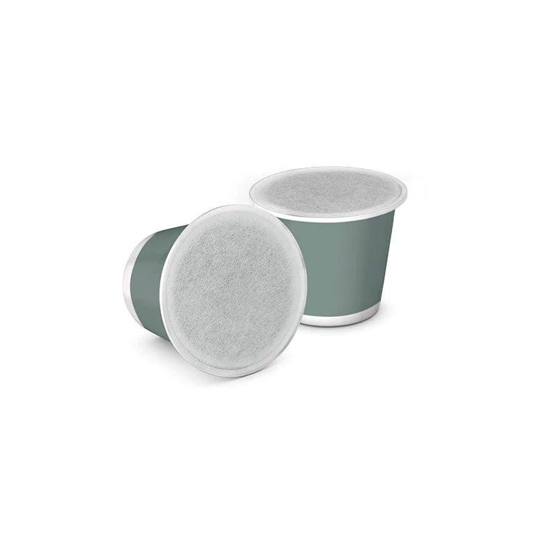 Oro Caffè Decaf Capsules for Nespresso (10) – Beanwise