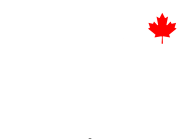 Beanwise Locations