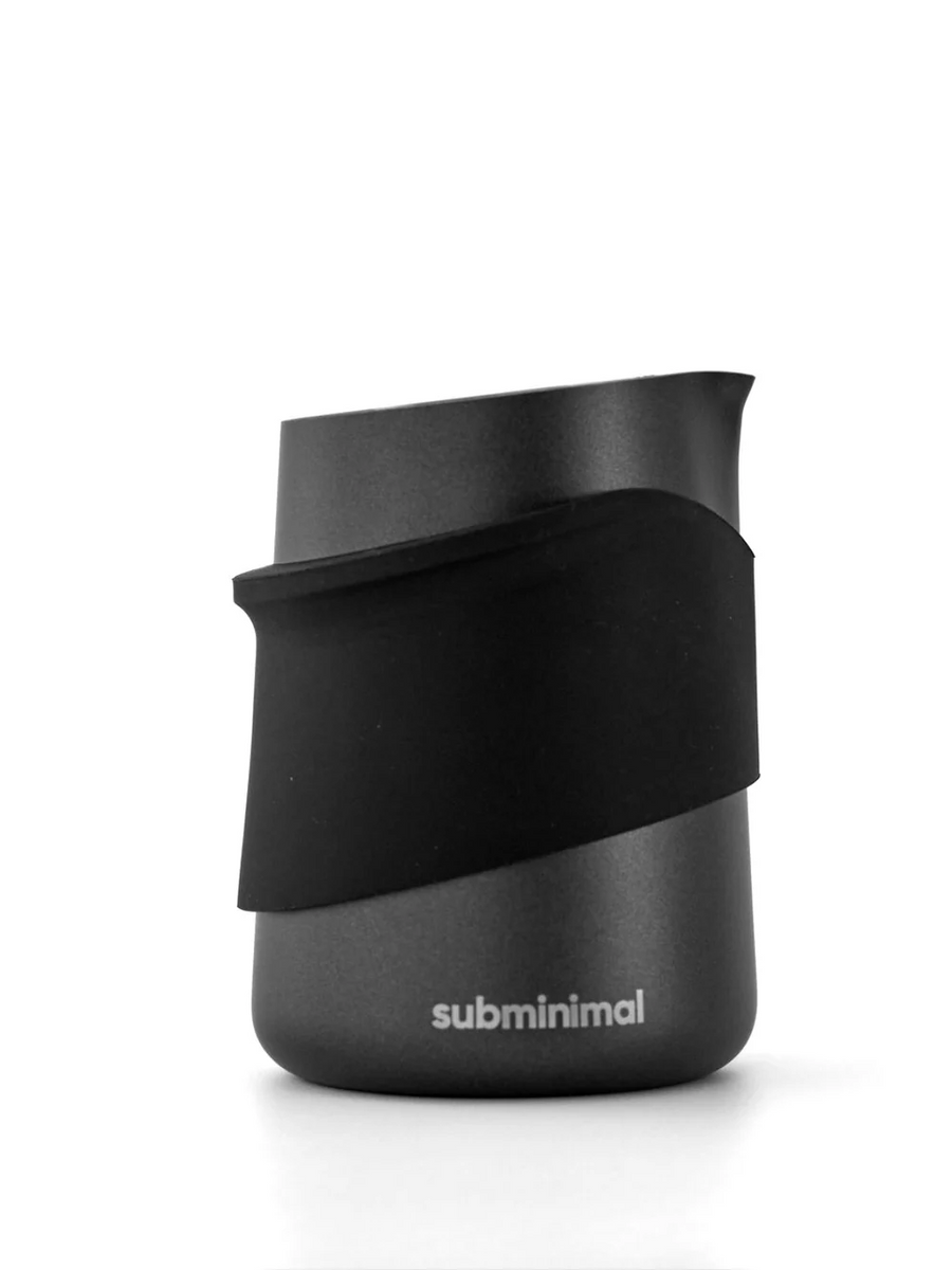 SUBMINIMAL FlowTip Jug (Without Handle) – Beanwise