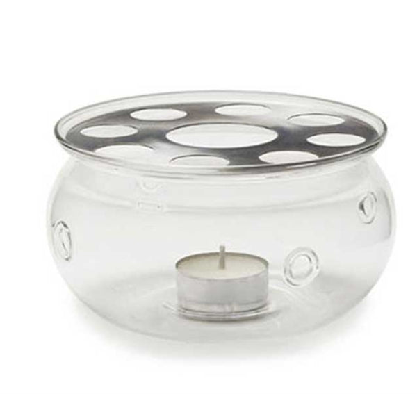 Grosche Sahara Teapot Warmer – Beanwise